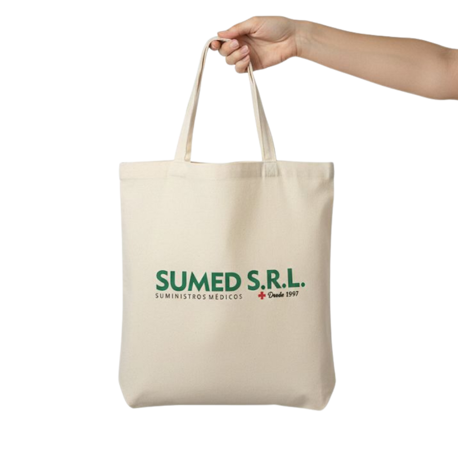 SUMED S.R.L.